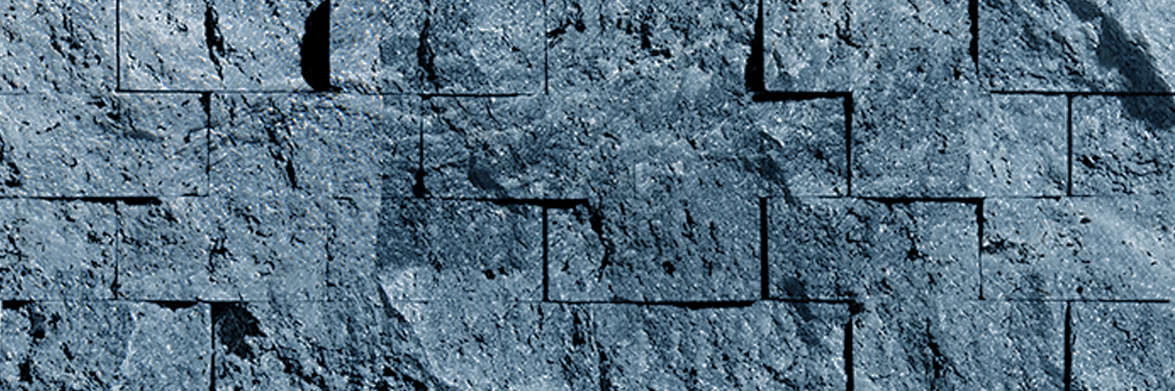 Blue Stone | Aquabella Employee Site