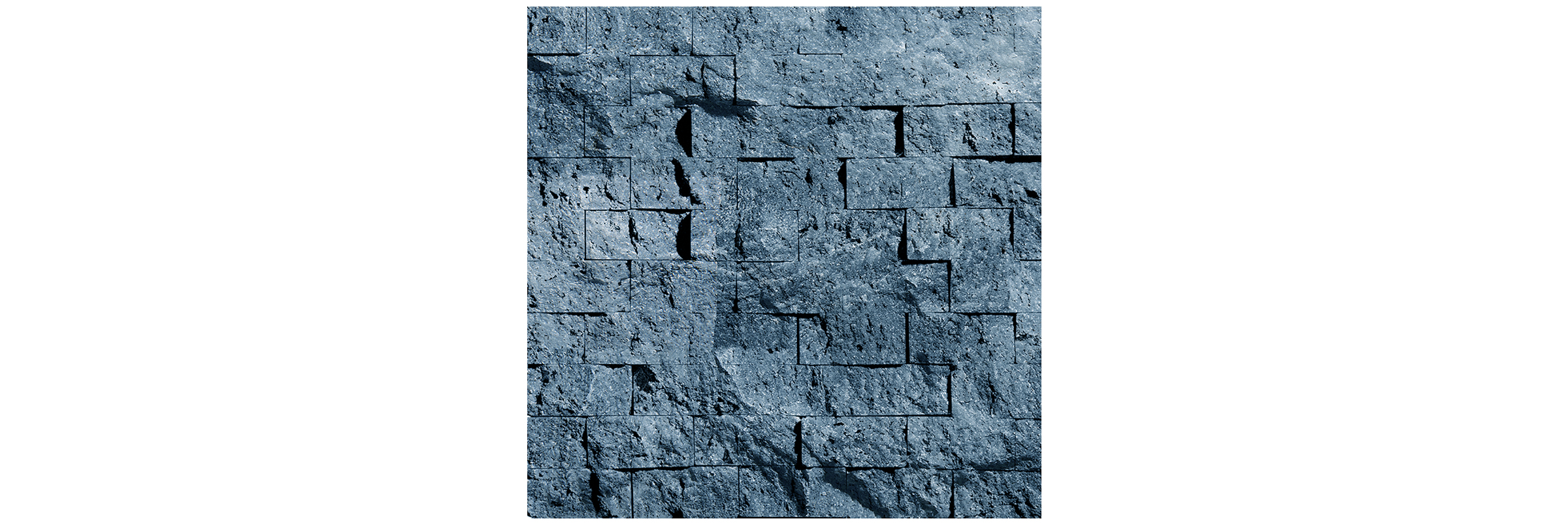 Blue Stone | Aquabella Employee Site