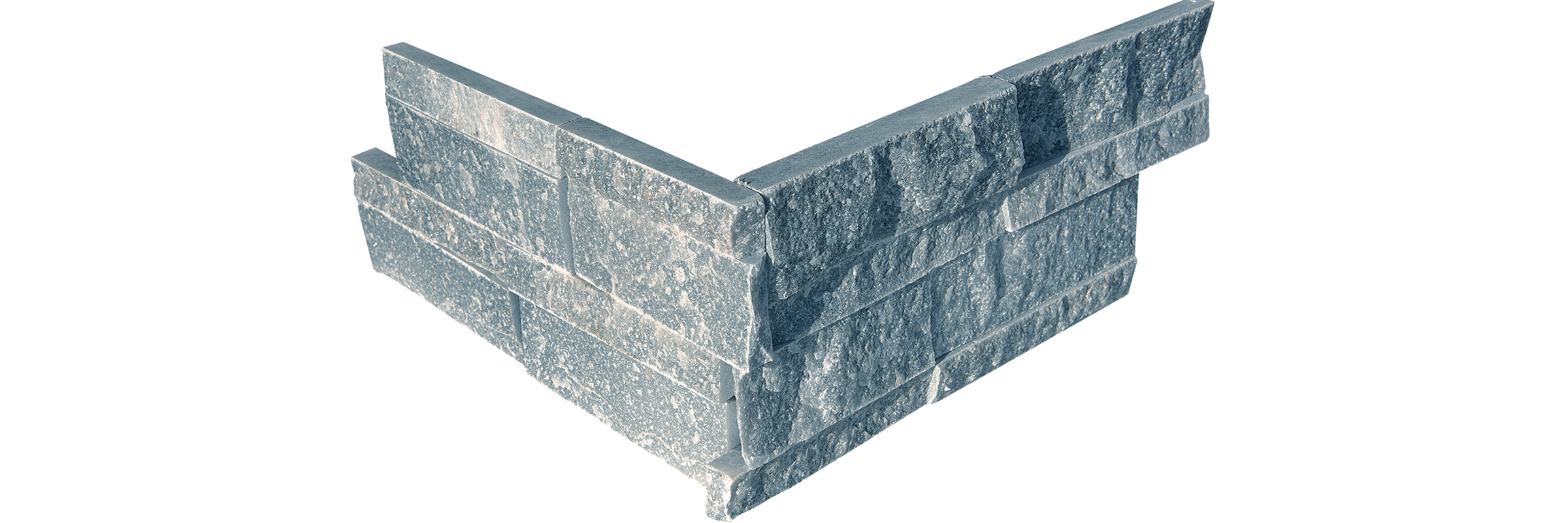 Blue Stone | Aquabella Employee Site