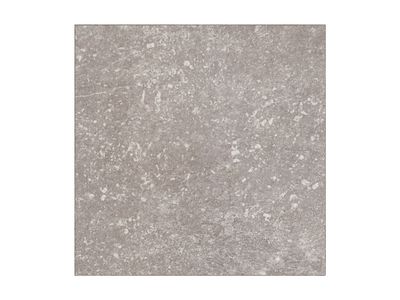 STONE AGE – MOONSTONE 6X6 | Aquabella Employee Site